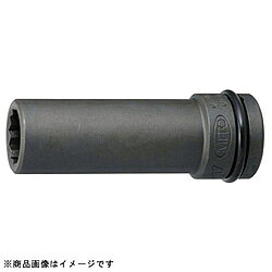 こちらの商品はご購入後の返品をお受けいたしておりません。対応機種、サイズ、種類等、再度お確かめの上お求めください。●形状は12角●表面処理にリン酸マンガン処理（リューブライト）を採用！●耐摩耗性に優れ、潤滑作用を大きくするため、耐摩耗皮膜や...