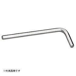 こちらの商品はご購入後の返品をお受けいたしておりません。対応機種、サイズ、種類等、再度お確かめの上お求めください。●最高級の特殊合金鋼を採用し、無酸化熱処理を施しましたので、本締めに耐えられます■型番：HES-20■S：2mm■L：58mm...
