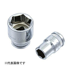 こちらの商品はご購入後の返品をお受けいたしておりません。対応機種、サイズ、種類等、再度お確かめの上お求めください。●ボルト、ナット等の弛緩●面接触タイプ…ボルトナットの角を傷つけないよう、接触面がすべて曲面になっています。■型番：13219...