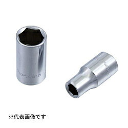 こちらの商品はご購入後の返品をお受けいたしておりません。対応機種、サイズ、種類等、再度お確かめの上お求めください。●ボルト、ナット等の弛緩■型番：125007■サイズ：7/32インチ■Ds：8.7mm■Dd：11.7mm■全長：25mm■重...