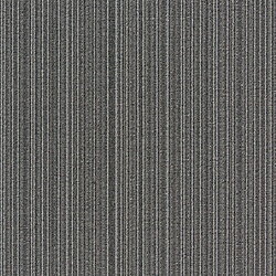 店舗や事務所、ホテルのロビーなどでも使えるタイルカーペット。〈BR〉1枚ずつではなくケースでの出荷となりますのでご了承ください。店舗や事務所、ホテルのロビーなどでも使えるタイルカーペット。1枚ずつではなくケースでの出荷となりますのでご了承く...