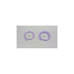 こちらの商品はご購入後の返品をお受けいたしておりません。対応機種、サイズ、種類等、再度お確かめの上お求めください。●強度の高いメッシュホース●ブリーザーホースとして最適な、強度の高いメッシュホース。※ガソリン用としての使用は不可。■品番： ...