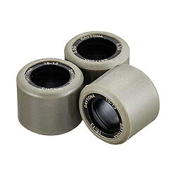 こちらの商品はご購入後の返品をお受けいたしておりません。対応機種、サイズ、種類等、再度お確かめの上お求めください。●組付方向指定が無い一体成型タイプ！純正リプレイス用としてもオススメ！●参考適合車種DIO/チェスタ〈AF62/68〉　TOD...