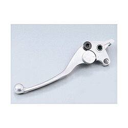 こちらの商品はご購入後の返品をお受けいたしておりません。対応機種、サイズ、種類等、再度お確かめの上お求めください。●バイク用のアクセサリー・補修パーツです。●レバー、ノッカー組み付け済み。1個売り。●アジャスター4段階調整※レバーブッシュカ...