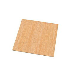 こちらの商品はご購入後の返品をお受けいたしておりません。対応機種、サイズ、種類等、再度お確かめの上お求めください。●ポートタイミングや一次圧縮の微調整に便利なレーサーチューニングの必需品。●シート2枚重ねの使用で最大2mm厚まで対応。●ノー...