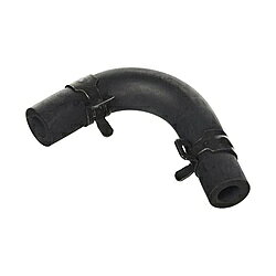 こちらの商品はご購入後の返品をお受けいたしておりません。対応機種、サイズ、種類等、再度お確かめの上お求めください。●バイク用のアクセサリー・補修パーツです。●リザーバータンクへのパイプ（※コネクター/42428）がボディ横から出る、　旧ラジ...