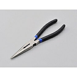 こちらの商品はご購入後の返品をお受けいたしておりません。対応機種、サイズ、種類等、再度お確かめの上お求めください。●デイトナオリジナルハンドツールですデイトナオリジナルハンドツール　バイクの整備に最適なツールです■品番：97766■商品名：...