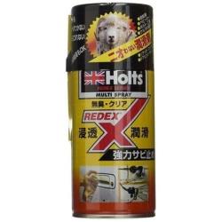 こちらの商品はご購入後の返品をお受けいたしておりません。対応機種、サイズ、種類等、再度お確かめの上お求めください。におわない潤滑剤■におわない潤滑剤仕様■品番：MH7770 ■商品サイズ：320mlにおわない潤滑剤