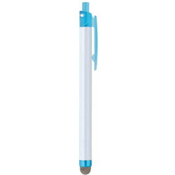 〔タッチペン〕強い耐久性でゲーム利用に最適な、ゲーム用タッチペン。PSA-TPGはペン先に金属繊維を使用。一般的なシリコン製のペン先よりも丈夫でハードなスライドにも負けない耐久性を実現しました。■ 滑らかで軽い操作性ペン内部に柔らかなシリコ...