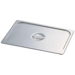 画像はイメージの場合があります。あらかじめご了承ください。■変形しにくい様に、コーナー部分を補強。特許申請済 公開番号：特開2005-239286■コーナー部分の凹みは変形や密着を防ぐだけでなく、他のホテルパンや容器への移し替えをする時の注...