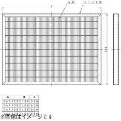 ■ダイキンエアコン純正アクセサリー※対応機種をご確認のうえ、お買い求めください。ダイキンエアコン純正アクセサリー。