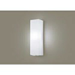 【仕様・注意事項】◆器具光束：540 lm　◆電圧：100 V　◆消費電力：7.1 W　◆消費効率：76 lm/W◆デザイン分類：Casual◆【アクリルカバー】乳白◆【プラスチック】ホワイト◆Ra83◆NaPiOn・明るさセンサ付◆壁スイ...
