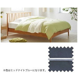 本体（幅×長さ）cm260×210cm素材綿100％（抗菌防臭加工）ファスナーU字ファスナーサイズキングサイズウォッシャブル洗濯機可能