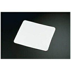 画像はイメージの場合があります。あらかじめご了承ください。■ゴミを水洗い落とし、何度でも使用できます。■材質:スチレン系エラストマー■抗菌仕様です。■ゴミを水洗い落とし、何度でも使用できます。■材質:スチレン系エラストマー■抗菌仕様です。