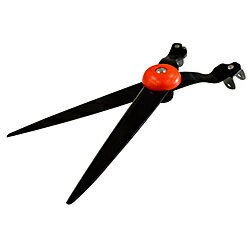 ■「ホシノ立ち作業用草刈りハサミHI-7000」専用の替刃■商品サイズ：幅6×奥行31×高さ4.5cm、重量511g■刃渡り：18cm (刃部全体31cm)　■簡単組立：本体付属のボルトセットで留めるだけ■※こちらは替刃のみの販売です。 他...