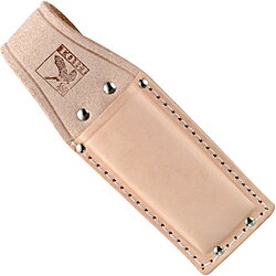 使いこむほど深まっていく、風合いと品格電工・建築・鉄筋・園芸に最適！