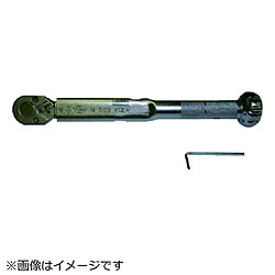 ■ロック式採用で設定トルク値をロックでき、作業中でのトルク値のズレを防止します。■専用工具にてロックの解除が可能です。■ソケットを交換することにより数種類のボルト・ナットの締め付けが行えます。【用途】・いくつかの締め付けトルクに対応しなけれ...