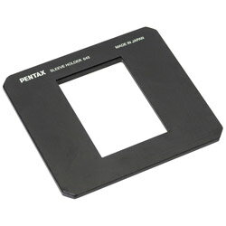 PENTAX FILM DUPLICATOR（フィルム デュプリケーター）用の別売アクセサリー。対応機種ペンタックス フィルム デュプリケーターPENTAX FILM DUPLICATOR(フィルム デュプリケーター)用の別売アクセサリー。
