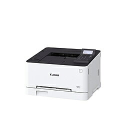 連続印刷18枚/分のスピードとコンパクト設計や簡単操作性。A4カラーのお手軽エントリーモデル。本体サイズ(幅×高さ×奥行)mm430×287×418mm本体重量約12.8kgインク(独立・一体型)(多機能プリンタ)独立インク色数4色用紙サイ...