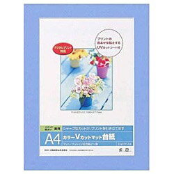 ■プリントの色あせを防止するUVカットシート付き。■スタンド・壁掛け兼用タイプでシャープなカットがプリントを引き立てます。本体サイズ(H×W×D) mm【外寸】タテ341×ヨコ254×厚み4mmその他サイズ 1(H×W×D) mm【内寸】タ...