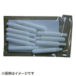 ■摩耗が少ない、鉄鋼マーカー細字専用替芯です。■細字用■鉄鋼用マーカー細字替芯摩耗が少ない、鉄鋼マーカー細字専用替芯です。