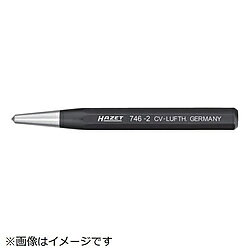 ■焼き入れとピーニングにより耐久性と硬度に優れます。■軸は握り易さくブレを防ぐ八角形状です。■全長(mm)：120■先端径(mm)：5■幅(mm)：13■八角胴タイプ■クロムバナジウム鋼焼き入れとピーニングにより耐久性と硬度に優れます。