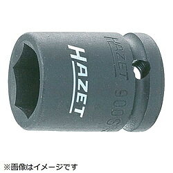 ■エア・電動インパクトレンチ用のソケットです。■トラクションプロファイル（六角内の面でトルクを受ける構造）によりボルトナットに的確に作用します。■特殊クロームバナジューム鋼を採用しています。■ピン・リングは別売となります。■産業機械・自動車...