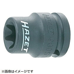 ■エア・電動インパクトレンチ用のTORX［［R上］］Eソケットです。■精度が高く確実な作業ができます。■特殊クロムバナジウム鋼を採用しています。■ピン・リングは別売となります。■産業機械・自動車・建設機械整備などに。■呼びNo.：E24■差...