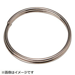 ■流動性が非常に高いためすき間によく流れます。■融点640℃～720℃■銅と銅合金のパイプ等、接合に適したリング形状です。■線径(mm)：1.6■融点(℃)：640～720■材質：銅:86.8%、リン:7.2%、銀:6%■流動性／規格：遅い...