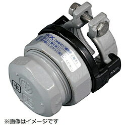 ■分解不要。管を挿し込んで締めるだけで接続できます。■SKXは離脱防止金具付で、管の抜けを防ぎます。■一時止水での利用や、廃止管の栓として適しています。■ 上水道配管、排水配管、海水配管、エア配管など。■呼び径：P25■A(mm)：31■L...