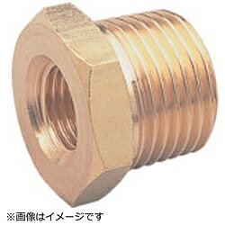 ■配管サイズの変換に■ネジ用継手。■接続口径D1：R1■接続口径D2：Rc3/8■六角対辺(mm)：35■ねじ：R1×Rc3/8■使用流体：水・空気・油■使用流体：水・空気・油■ねじ：R1×Rc3/8■寸法(mm)B：32■寸法(mm)A：...
