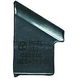 ■パイプ開先加工機用のバイトです。■タイプ：外面刃■フレアリング角度(°)：30■適合機種：FBM-80A、 300■FBM-80A用外面開先用ビット■FBM-80A用■外面開先用ビット■別注品にてご要望に応じた刃物の製作も可能となります。...