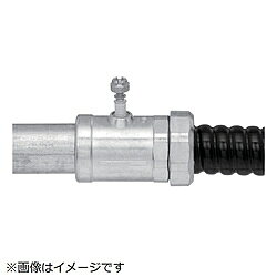■防水型ねじなしコンビネーションカップリングです。■ケイフレックスと厚鋼電線管の接続に。■寸法(mm)A：57.4■寸法(mm)L1：40.1■寸法(mm)L2：29■挿入可ケーブル最大外径(mm)：32■接続できる電線管：G36■使用周囲...