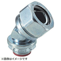 ■通線口には、インシュレータを取り付けておりますので絶縁ブッシングの取り付けは必要ありません。■配線を45°に出す際に便利です。■ケイフレックスを制御盤類のノックアウト接続用。■寸法(mm)A：58.8■接続ねじS1(mm)：41.9■寸法...