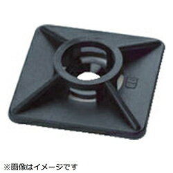 ■ケーブルタイを固定し、電線、ケーブルをまとめることができます。■ケーブルタイの固定。ケーブルタイを固定し、電線、ケーブルをまとめることができます。ケーブルタイの固定。