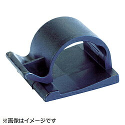 ■ケーブル、電線を固定しをまとめることができます。■ケーブルの固定。ケーブル、電線を固定しをまとめることができます。ケーブルの固定。