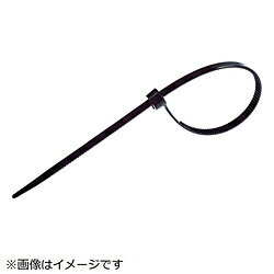 ■特殊なバンドの配置により、細くても強い引張強度を発揮してくれます。■同サイズの「セルフィット」より約30％強い引張強度があります。■素材を減らすことで、軽くて、環境にも優しいケーブルタイです。【用途】・電線ケーブルの固定や結束に。・ケーブ...