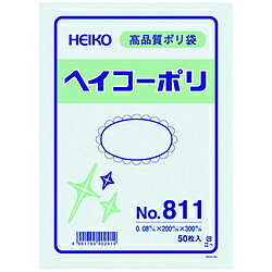■厚み80ミクロンと規格袋の中でしっかりしたシリーズです。■ミシン目入りの取り出し口で1枚ずつ取り出せます。【用途】・各サイズに合わせた包装・保護・保管・整理に最適。【仕様】・色： 透明・縦（mm）： 300・横（mm）： 200・厚さ（m...