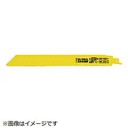 ■解体撤去・レスキューなどに最適です。■切断厚目安約4mm以上の重切断に最適です。■折れにくく、摩耗に強いです。■ウェーブ歯分け採用により、切断速度と耐久性がアップしました。■薄のこ刃用ブレードホルダ装着で、パイプソーでも使用可能です。■ス...