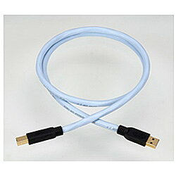 仕様1USB 2.0（USB A-USB B）高品質HIGH SPEED 対応USBケーブル