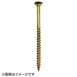 ■軸が細く、先端足割れ加工のため木割れしにくいです。■フレキ効果により板浮きを防ぎます。【仕様】・寸法（mm）d： 3.8・全長（mm）： 60・ねじ部長さ（mm）： 42・タイプ： 半ねじ・頭部径dk（mm）： 7・適合ドライバー： プラ...