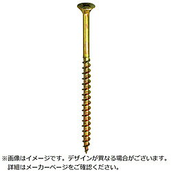 ■軸が細く、先端足割れ加工のため木割れしにくいです。■フレキ効果により板浮きを防ぎます。【仕様】・寸法（mm）d： 3.8・全長（mm）： 90・ねじ部長さ（mm）： 54・タイプ： 半ねじ・頭部径dk（mm）： 7・適合ドライバー： プラ...