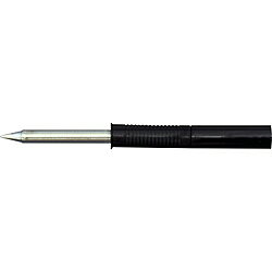 ■HS-51用です。■ハンダ付け。■適合コテ：HS-51■ポイントタイプ：B■銅HS-51用です。