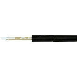 ■HS-51用です。■ハンダ付け。■適合コテ：HS-51■ポイントタイプ：K■銅HS-51用です。
