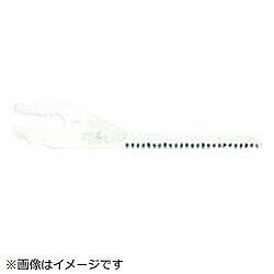 ■直線・曲線が自由自在に切れます。■一般木材・合板・集成材などを自由曲線や円などに切断するのに最適です。■挽きまわしノコギリ■刃長(mm)：210■刃ピッチ(mm)：1.6■全長(mm)：275■タイプ：替刃スクリュータイプ■交換柄■伸縮■...
