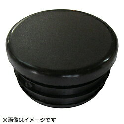 ■丸パイプの穴を隠し、きれいに仕上げます。■パイプ端部の見栄えを良くします。■外径(mm)：35■色：ブラック■厚さ(mm)：5■寸法(mm)A：35■寸法(mm)B：5■適用パイプ：丸35用■樹脂丸パイプの穴を隠し、きれいに仕上げます。