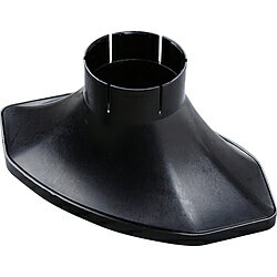 ■SS−80AS用ダクトノズルです。■SS−83AS用交換部品。■寸法(φ×m)：65×0.1■SS-80AS用SS−80AS用ダクトノズルです。