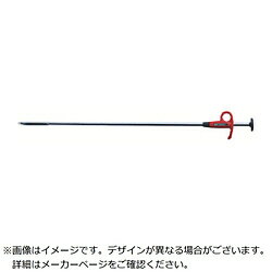 ■自由自在に曲げてマグネットでピックアップキャッチができます。■3つの爪で精密部品パーツ・小ネジ・マグネットで付かない小物などをしっかりキャッチします。【用途】・手の届かない所・入らない所・使えない所でピックアップ作業に。【仕様】・全長（m...