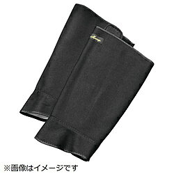 ■土木・建築・農林業用の足首の保護用具です。■マジックタイプで着脱が簡単です。【用途】・土木・建築・農・林業。【仕様】・色： 黒・サイズ： XL・幅（mm）： 450・全長（cm）： 31・長さ（mm）： 300【材質／仕上】・綿土木・建築...