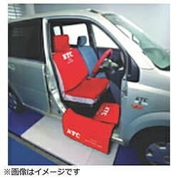■カバーリングセット［4枚組］ホースプラッカーです。